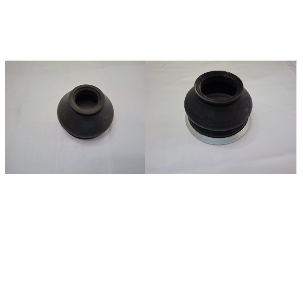 MANN-Filter - PASCO A.E.